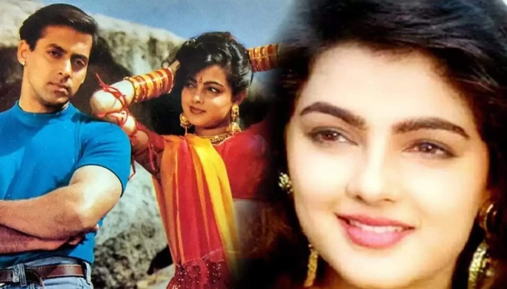 অভিনয় ছেড়ে ভিক্ষুকের মত কাটাচ্ছেন দিন কোথায় হারিয়ে গেলেন মমতা কুলকার্নি